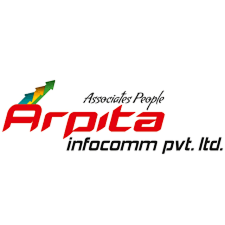 Elevator Manufacturer in Delhi NCR | Best Elevator Manufacturer