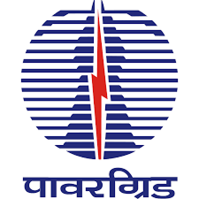 Beacon Elevator Co. pvt. ltd.