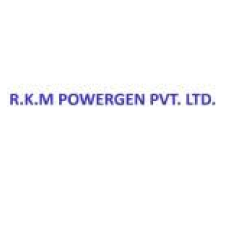 Elevator Manufacturer in Delhi NCR | Best Elevator Manufacturer