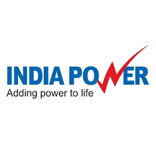 Elevator Manufacturer in Delhi NCR | Best Elevator Manufacturer